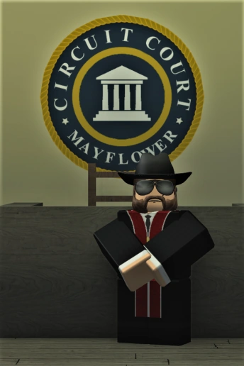 April 2021 | New Haven County Wiki | Fandom