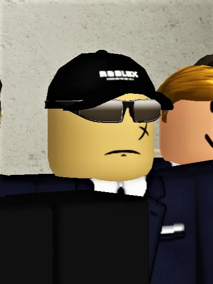 Kameron_RBLX | New Haven County Wiki | Fandom