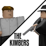 The Kimber Family | New Haven County Wiki | Fandom