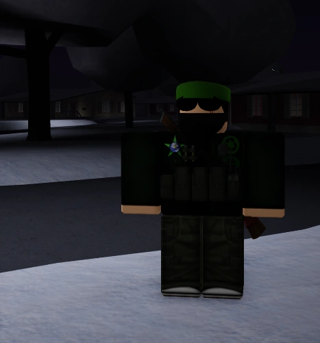 Universe Cat0 | New Haven County Wiki | Fandom