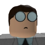 Nomadity | New Haven County Wiki | Fandom