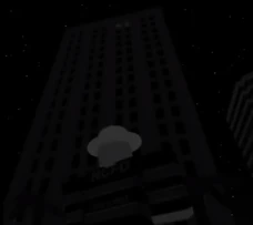 September 2019 | New Haven County Wiki | Fandom