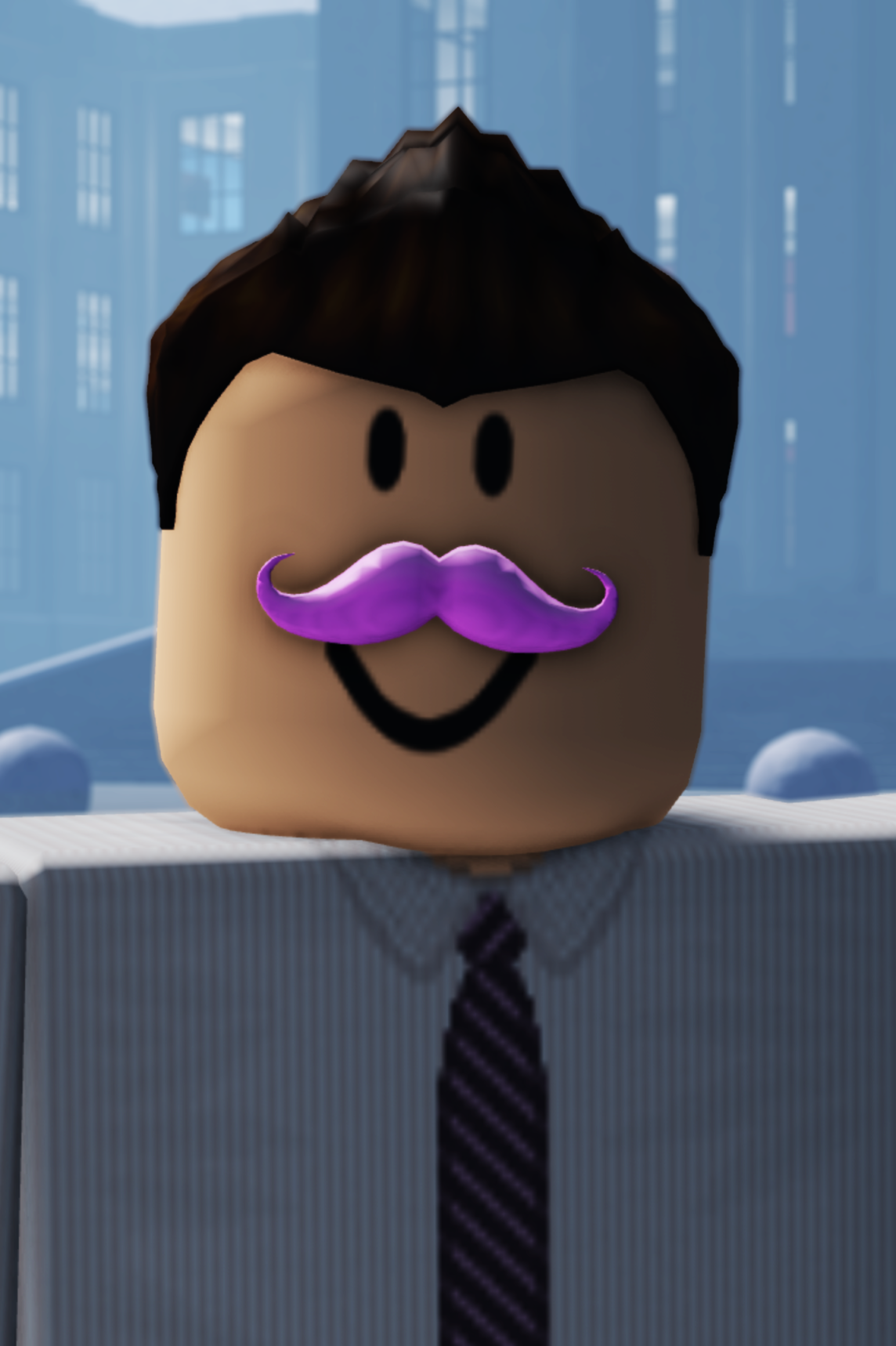 Stanley Labson | New Haven County Wiki | Fandom