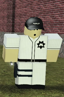 McDoogle Camera Smashers | New Haven County Wiki | Fandom