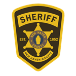 New Haven County Sheriff's Office | New Haven County Wiki | Fandom