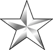 Mayflower National Guard | New Haven County Wiki | Fandom