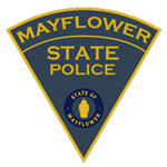 Mayflower State Police | New Haven County Wiki | Fandom