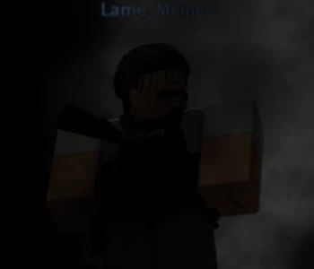 Lame Memes | New Haven County Wiki | Fandom