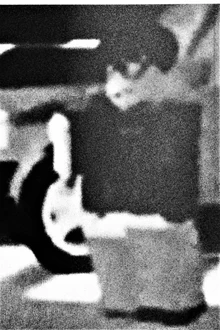 Delino R21 | New Haven County Wiki | Fandom