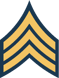 Mayflower State Police | New Haven County Wiki | Fandom