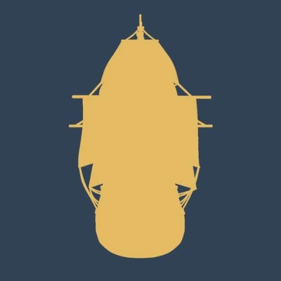 State of Mayflower | New Haven County Wiki | Fandom