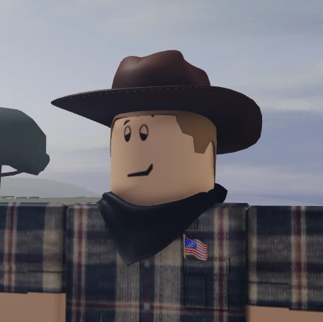 Dilbert Dogbert | New Haven County Wiki | Fandom