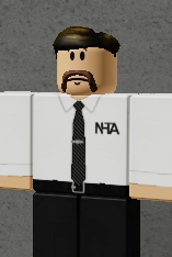 s_herman | New Haven County Wiki | Fandom