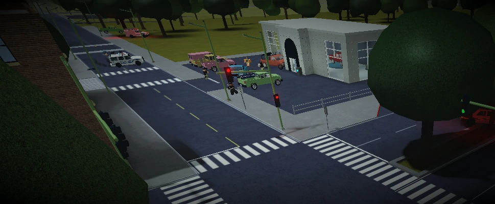 List of major attacks in the State of Mayflower | New Haven County Wiki ...