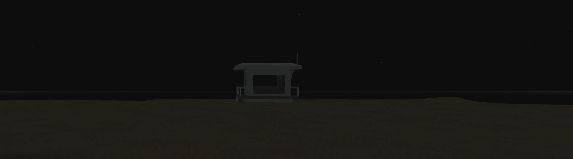 James F. Johnson Memorial Beach | New Haven County Wiki | Fandom