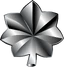 Mayflower State Police | New Haven County Wiki | Fandom