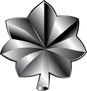 Mayflower National Guard | New Haven County Wiki | Fandom