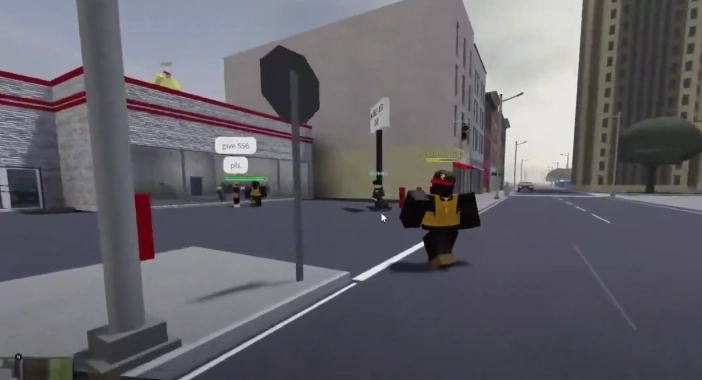 Mayflower Falling | New Haven County Wiki | Fandom