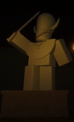 The Union Forever | New Haven County Wiki | Fandom