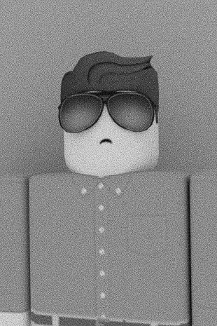 Theodore Coleman | New Haven County Wiki | Fandom