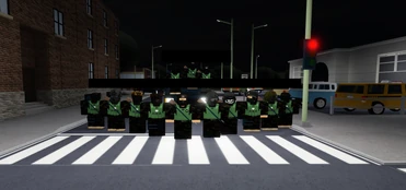 Mayflower Falling | New Haven County Wiki | Fandom