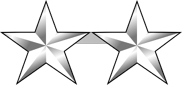 Mayflower National Guard | New Haven County Wiki | Fandom