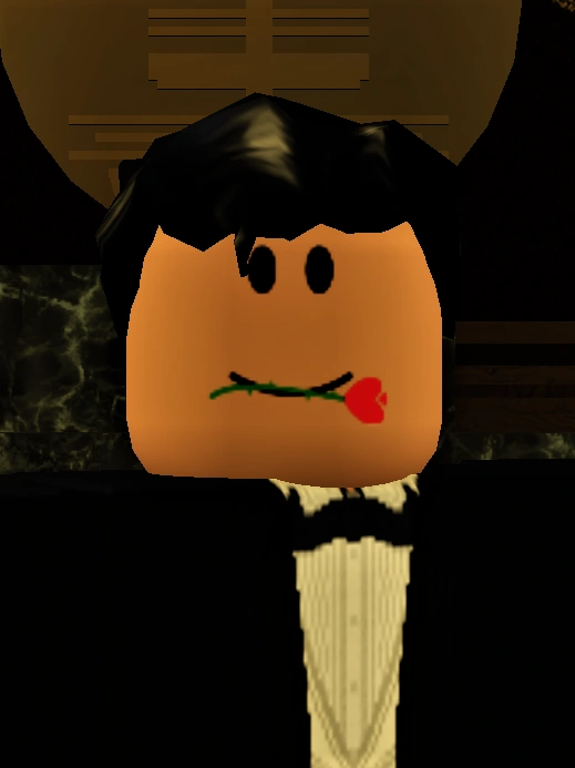 Shad_A | New Haven County Wiki | Fandom