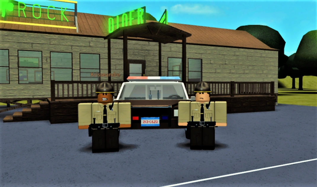 Shamrock | New Haven County Wiki | Fandom