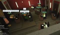 January 2020 | New Haven County Wiki | Fandom