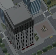 McDoogle Building | New Haven County Wiki | Fandom