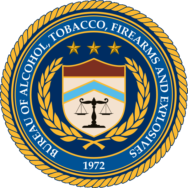 ATF (Gang) | New Haven County Wiki | Fandom