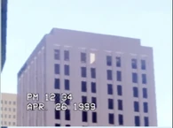 1990s | New Haven County Wiki | Fandom