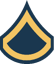 Mayflower National Guard | New Haven County Wiki | Fandom