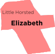 Elizabeth County | New Haven County Wiki | Fandom