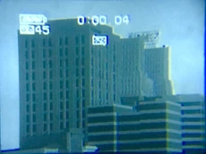 Jackson Files VHS | New Haven County Wiki | Fandom