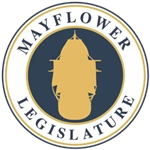 Mayflower State Legislature | New Haven County Wiki | Fandom