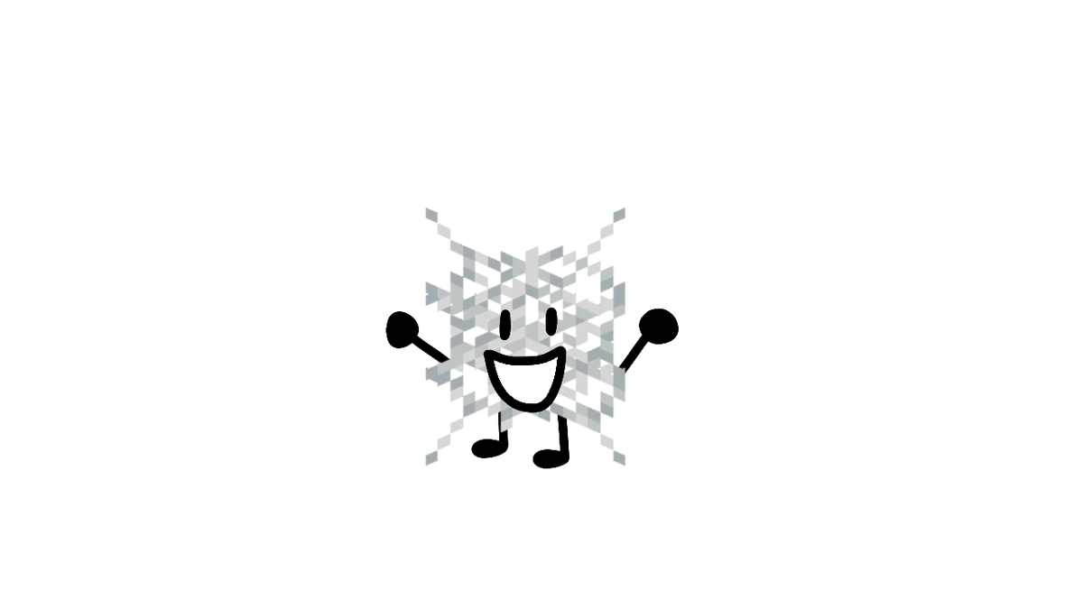 Cobweb | NEW-HELP-WIKI-OFFICIAL Wiki | Fandom