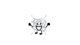 Cobweb | NEW-HELP-WIKI-OFFICIAL Wiki | Fandom