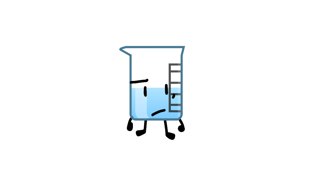 Beaker | NEW-HELP-WIKI-OFFICIAL Wiki | Fandom