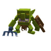 Category:Monsters | Iaddithis Wiki | Fandom