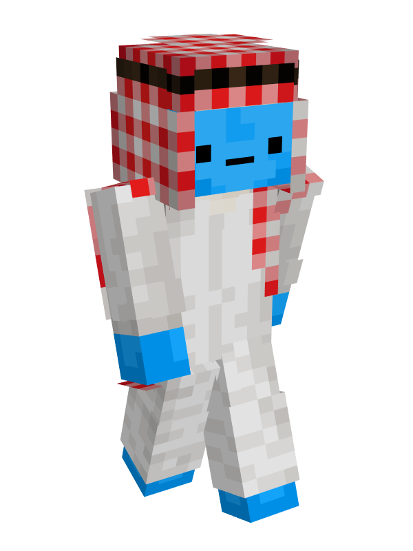 Viktor Zareth Azzerite | Iaddithis Wiki | Fandom