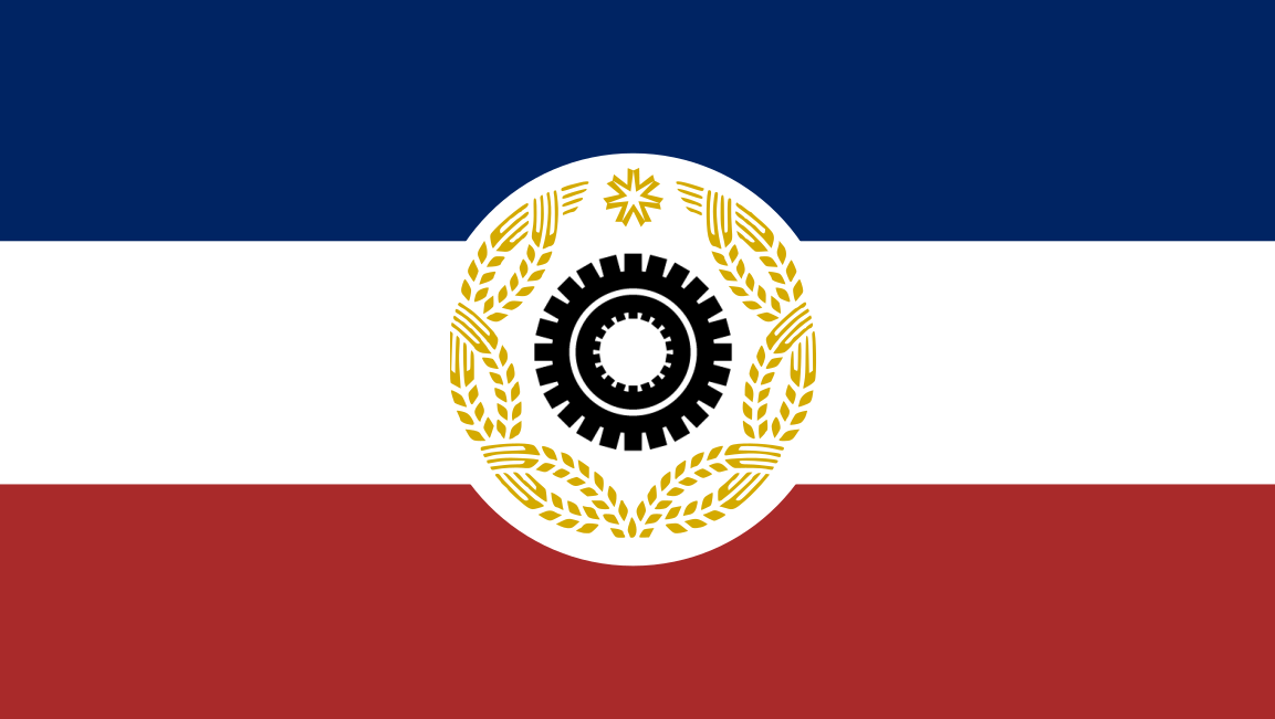 Kampia | Iaddithis Wiki | Fandom