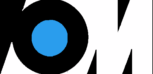 The Armory/Weapons/Oceanus Manufacturing | New Icarus Wiki | Fandom