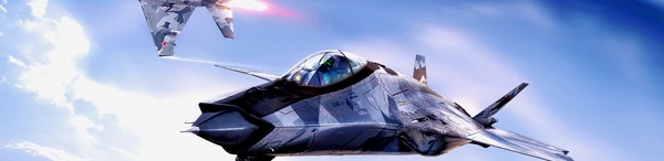 Vehicles | New Icarus Wiki | Fandom