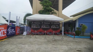 Vios Cup | IchiPedia Wiki | Fandom