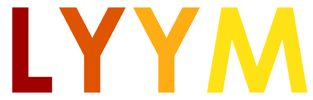 Lyym (Logos) | IchiPedia Wiki | Fandom