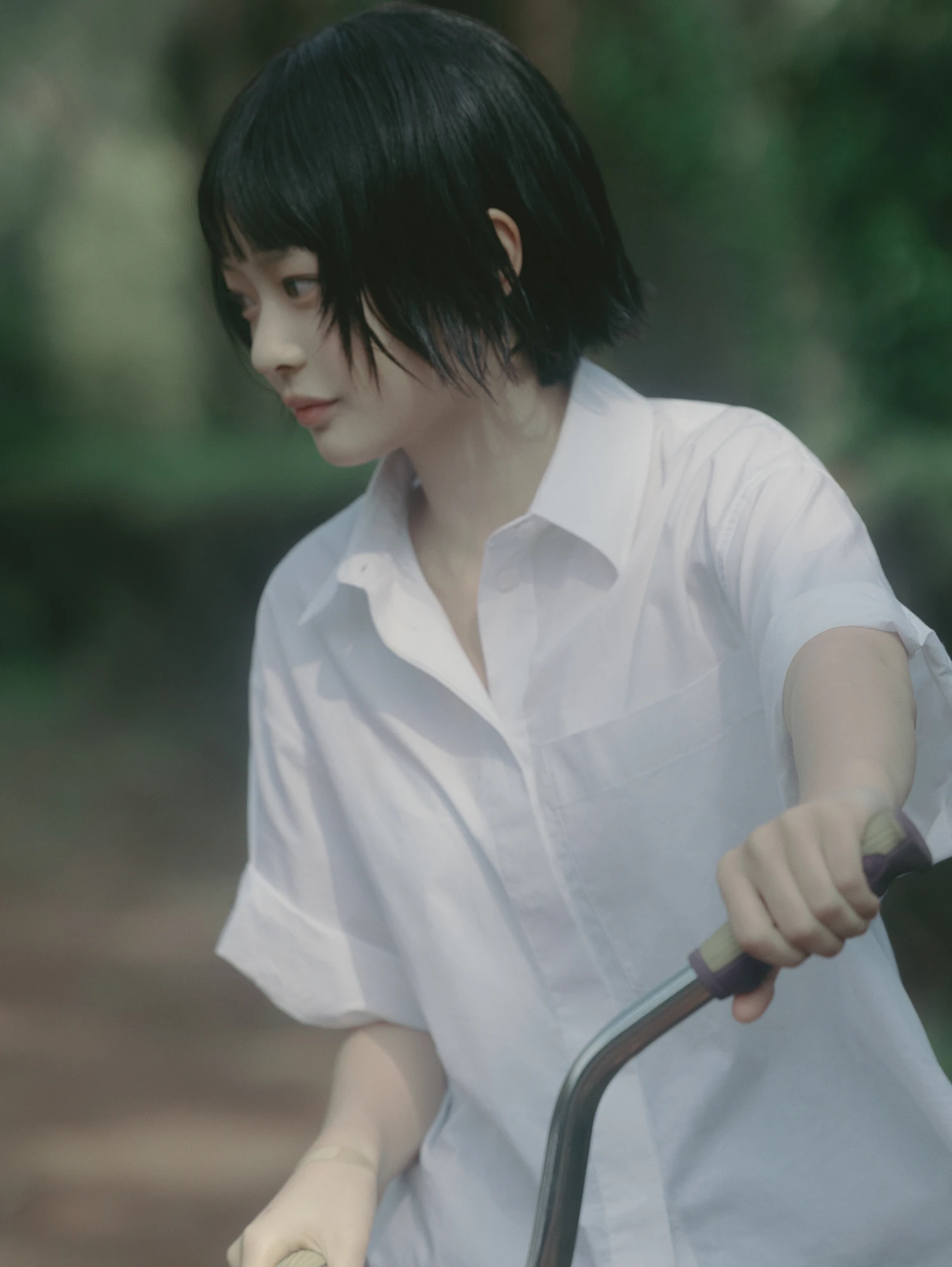 Discuss Everything About NewJeans Wiki | Fandom