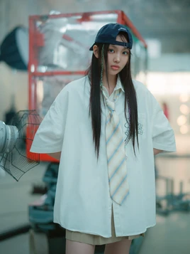 Hyein | NewJeans Wiki | Fandom