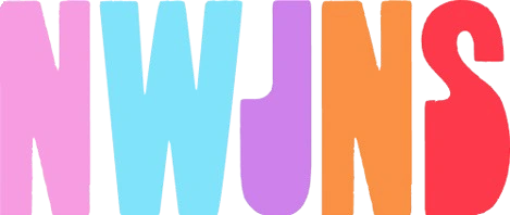 Hurt/Galeria | NewJeans Wiki | Fandom