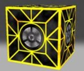 Arca Jeth's Holocron | Newjediorder Wiki | Fandom